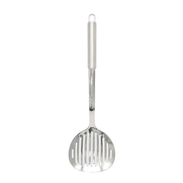 Quality 304 Stainless Steel Food grade Spatula for sale