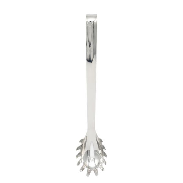 Quality SUS304 Food Grade Spaghtti Ladle Rust Resistant For Kitchen for sale