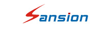 Sansion Power Electric Co., Ltd. | ecer.com