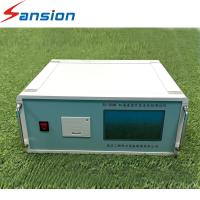 Quality Portable 20A Transformer DC Resistance Tester Winding Resistance Test Kit for sale