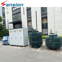 China Electric Motor Comprehensive Test Bench AC DC Motor Performance Testing System for Torque, Speed, Efficiency, Temperature Rise, Insulation and Load Testing for sale