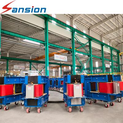 China Cable Heating Cycle Test System Manufacturer High Current Power Cable Thermal Cycling Testing Machine for Cable Type Test Laboratory for sale