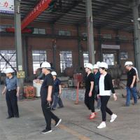 China 0.1t/H Vertical Model Steam Boilers Internal Combustion Three Return for sale