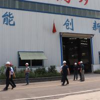 China 0.1t/H Vertical Model Steam Boilers Internal Combustion Three Return for sale