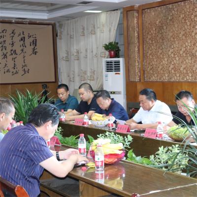 Cina caldaia a vapore infornata biomassa della buccia del riso della caldaia a vapore di fila a catena di 1-20t/H DZL in vendita
