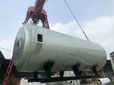 Cina Caldaia a combustione artificiale a combustione di biomassa in vendita