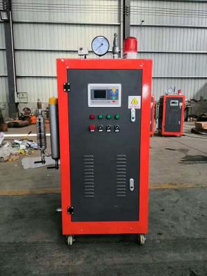 Cina Caldaia elettrica per acqua calda pulita, efficiente dal punto di vista energetico e silenziosa in vendita