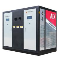China Low Pressure High Temperature Electric Steam Generator For Versatile for sale