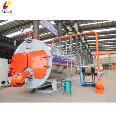 China Boilerhulpmiddelen essentieel onderdeel voor de waterbehandeling in de industrie Te koop