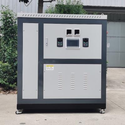 Cina Low Pressure High Temperature Electric Steam Generator For Versatile in vendita