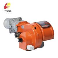 China Two-stage Burner With Precise Adjustment And Stable Operation And High Efficiency for sale