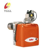China Two-stage Burner With Precise Adjustment And Stable Operation And High Efficiency for sale