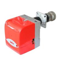 China Two-stage Burner With Precise Adjustment And Stable Operation And High Efficiency for sale