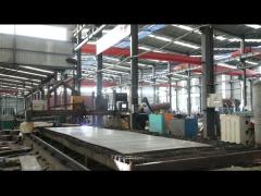 industry