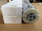 China Heavy Duty Perforated DMR film for Auto Carpet easily peel puncture resistance for sale