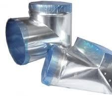China Polyethylene Tear Resistance Soft Removable Opening Vent Film No Residue for sale