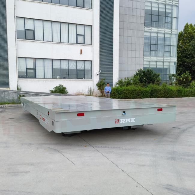 Transport Cart