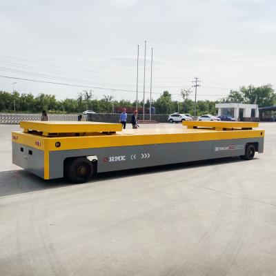 Cina Camioni idraulici per il trasferimento di materiali 30 tonnellate in vendita