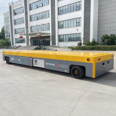 Cina Camioni idraulici per il trasferimento di materiali 30 tonnellate in vendita