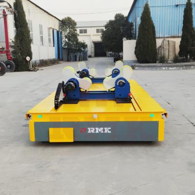 Cina Trasferitore a batteria a propulsione autonoma carico pesante industriale in vendita