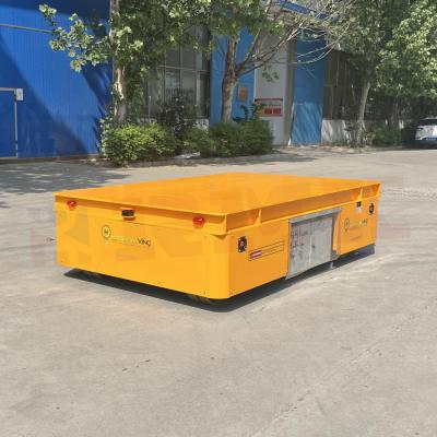 Cina Camionetto di trasferimento idraulico a carico pesante da 10 tonnellate in vendita