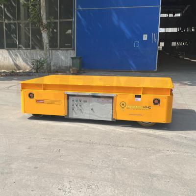 Cina Camionetto di trasferimento idraulico a carico pesante da 10 tonnellate in vendita