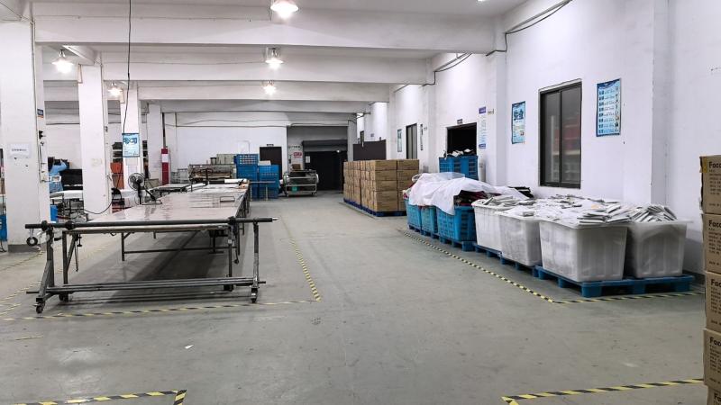 Geverifieerde leverancier in China: - Zhejiang Hangzhou Risheng Electric Heating Products Co., Ltd.