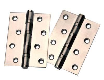 China fold door hinges for sale