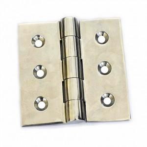 China Interior Ball Bearing  Door Hinges for sale