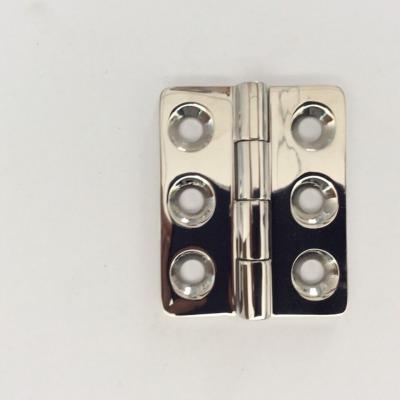 China Door and Window hinge for sale