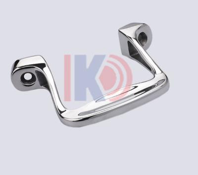 China stainless steel handle for sale