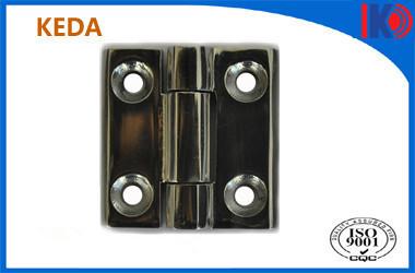 China Stainless Steel Hatch Hinge for sale