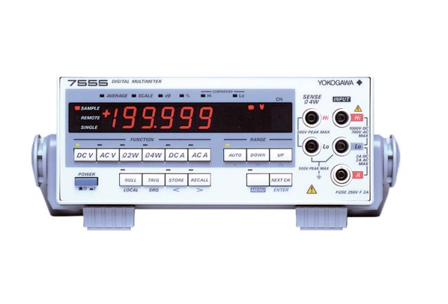Featured product image