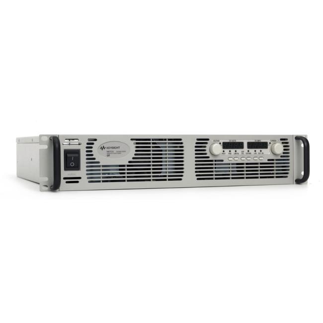 Keysight N8731A/230/831