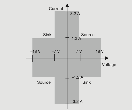 Screen Shot 2015 01 29 At 3.24.38 PM 1