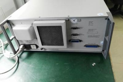 China Multipurpose DMM Bench Multimeter Fluke 5500A Portable Stable for sale