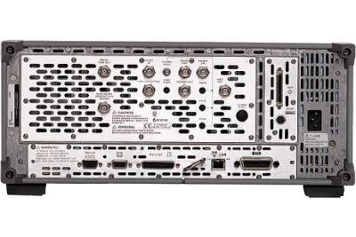 China Keysight 104 DB PNA Network Analyser , Agilent E8364B VNA Tester for sale