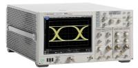 China Practical Multiscene Digital Oscilloscope Keysight Agilent 86100D DCA X for sale