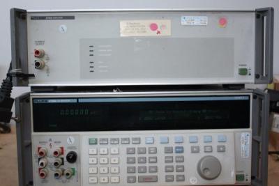 中国 肝蛭5720Aの精密多機能口径測定器のワイドバンドの出力 販売のため