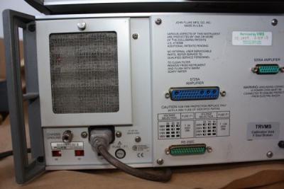 中国 肝蛭5720Aの精密多機能口径測定器のワイドバンドの出力 販売のため