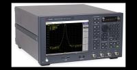 China Practical ENA Vector Network Analyzer Keysight Agilent E5071C Rackmount for sale