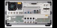 China Practical ENA Vector Network Analyzer Keysight Agilent E5071C Rackmount for sale