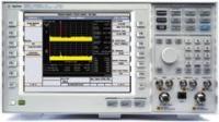 China Practical Multiscene RF Communications Test Set Keysight Agilent 8960 Series 10 for sale