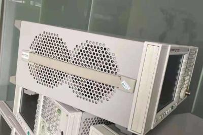 중국 N9000A CXA 키사이트 신호 분석기 9KHZ-7.5GHZ 적당한 HP 애질런트 판매용