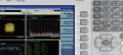 중국 N9000A CXA 키사이트 신호 분석기 9KHZ-7.5GHZ 적당한 HP 애질런트 판매용