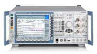 China R&S CMW290 IoT RF Communications Test Set Multifunctional Durable for sale