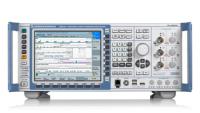China R&S CMW290 IoT RF Communications Test Set Multifunctional Durable for sale