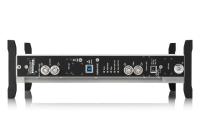China Flexible Durable RF Communications Test Set Multi Technology R&S CMW100 for sale