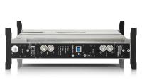 China Flexible Durable RF Communications Test Set Multi Technology R&S CMW100 for sale
