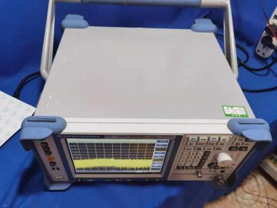 China R&S FSV4 10Hz-4GHz Signal Spectrum Analyzer For Spectroradiometer for sale